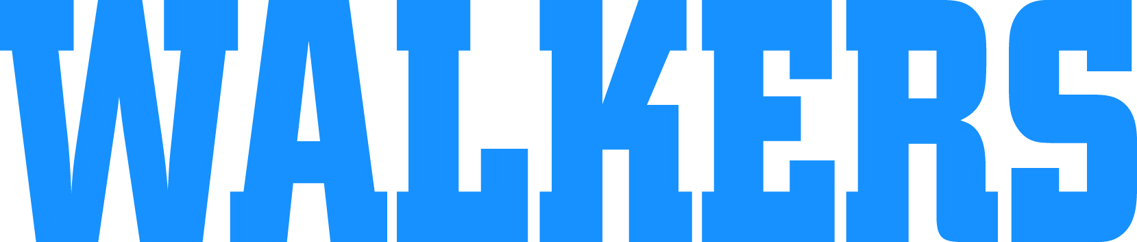 Yhteystiedot - Walkers